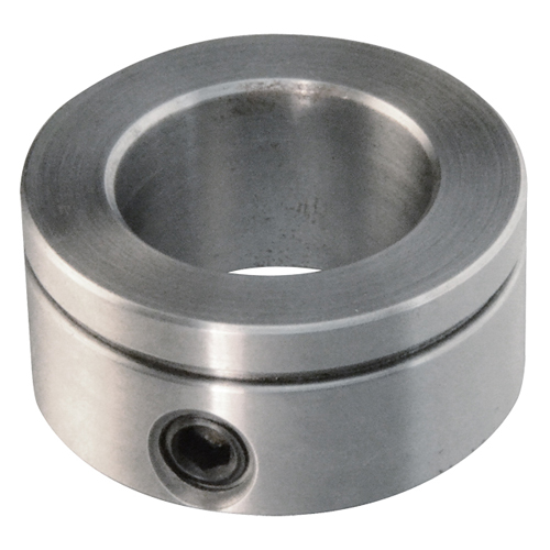 Home | Olympic Tool Company