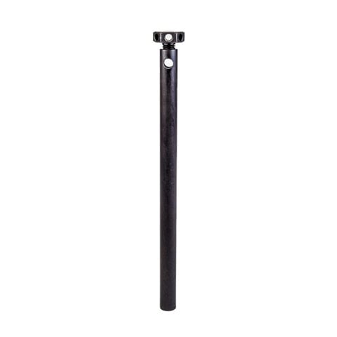 Guide Bar Support Rod Only | Olympic Tool Company