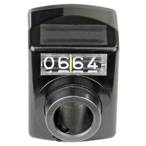 Home | Olympic Tool Company