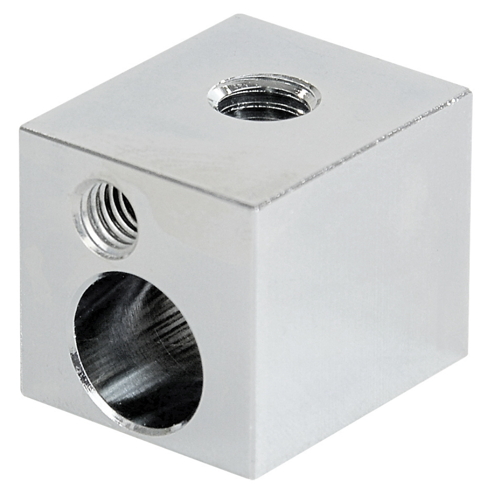 Right Block O-Ring | 2457 | Olympic Tool Company