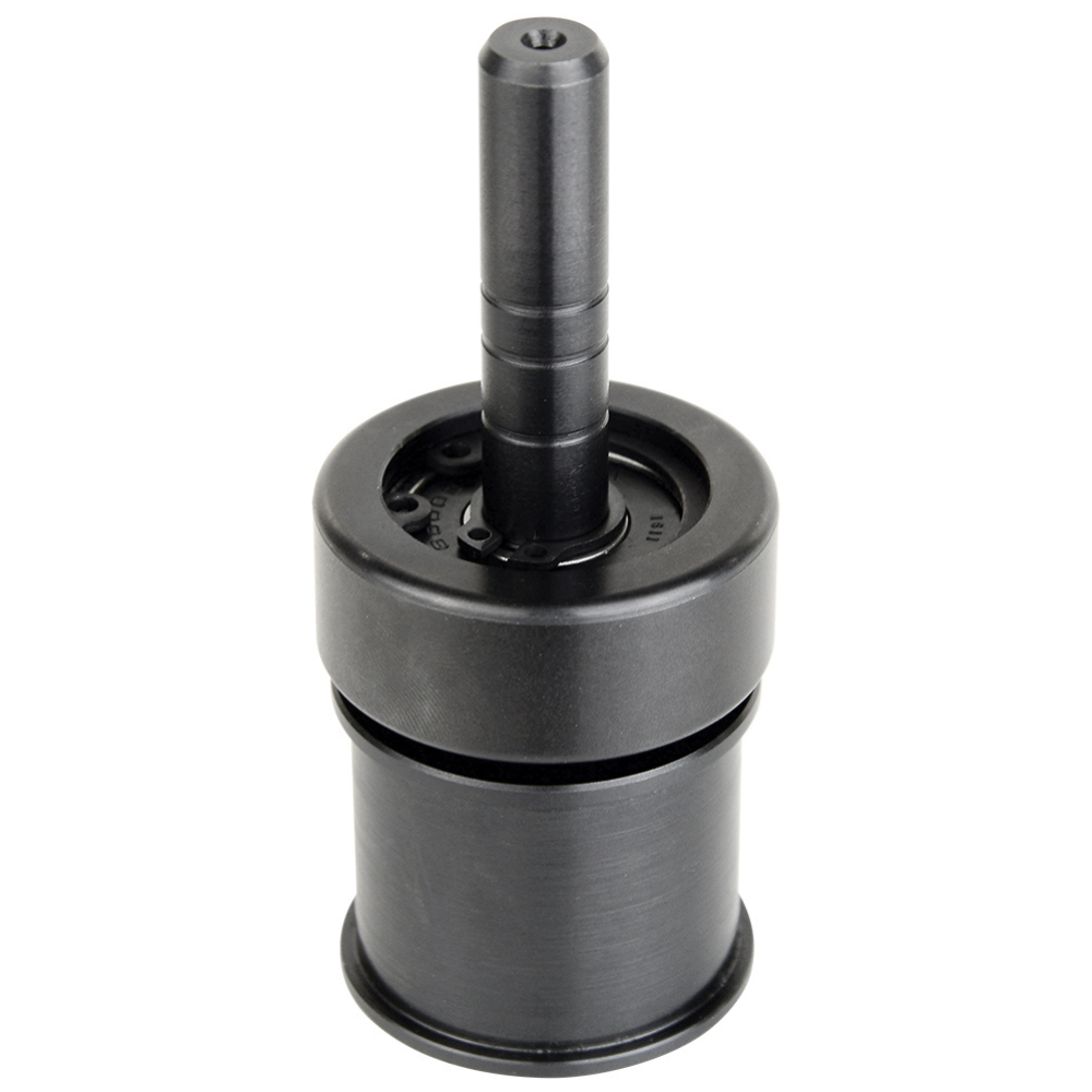 Bolt and Roller Hubbed Assembly | 106.255BG | Olympic Tool Company