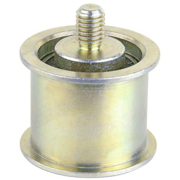 Roller Hub Short Assembly | 1113 1834 00 | Olympic Tool Company