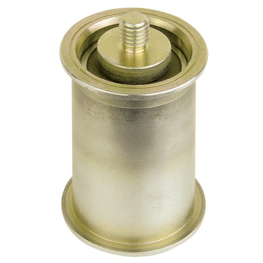 Roller Hub Large Assembly | 1113 1856 00 | Olympic Tool Company