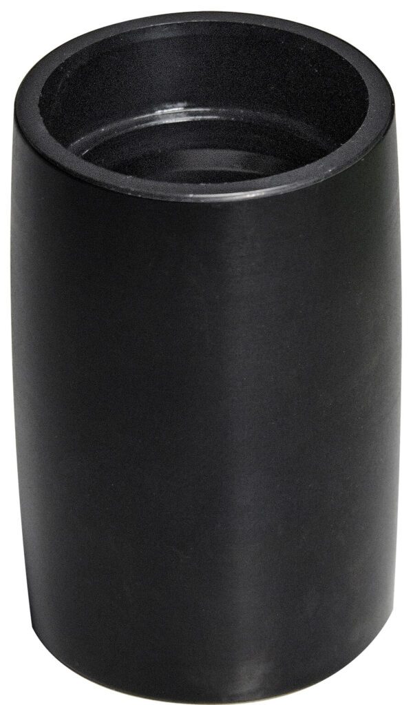 Roller Crowned, Large | 1015 0638 00 | Olympic Tool Company